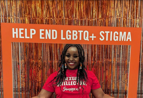 About Us - The SIM Foundation